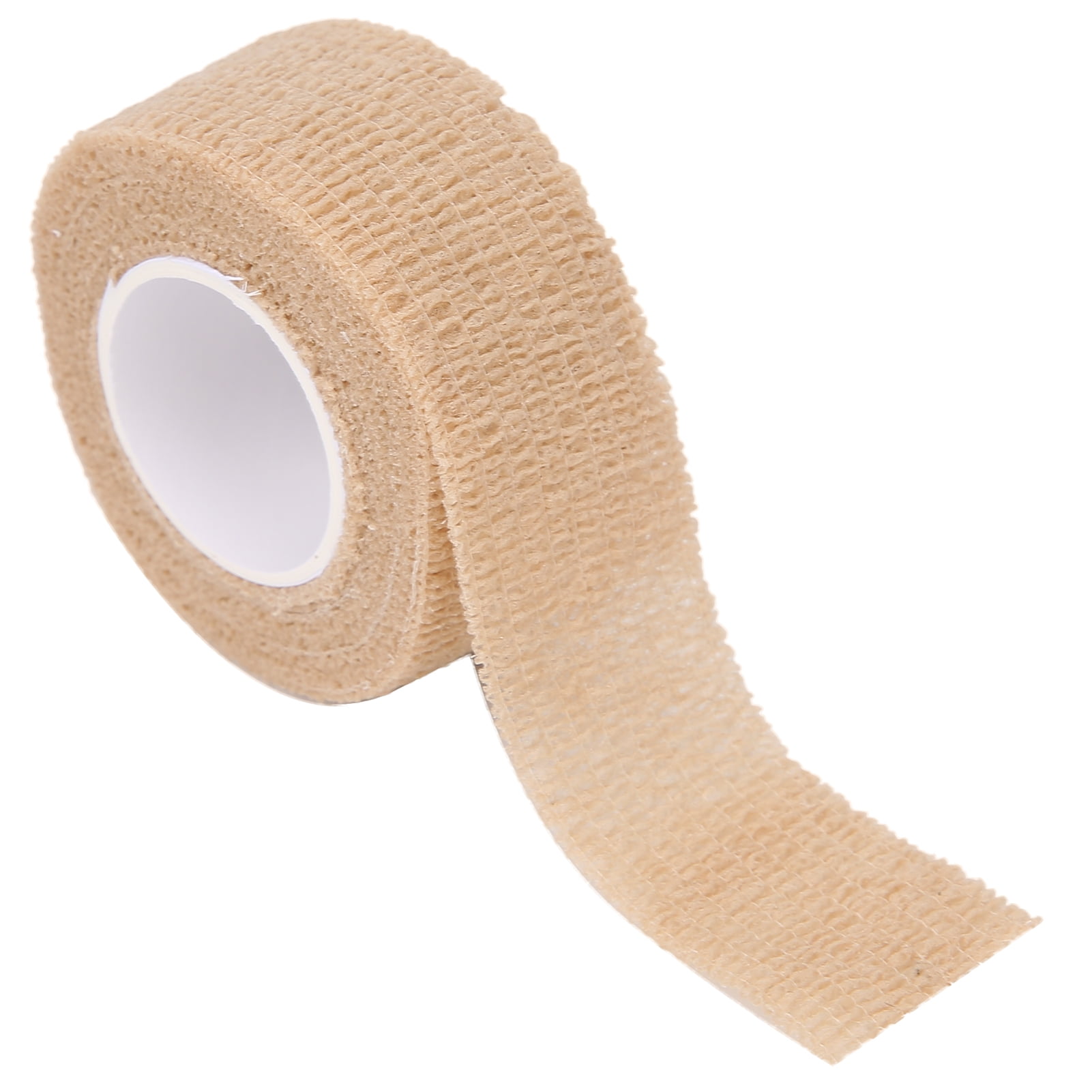 Click here for Domqga Self Adherent Bandage Wrap  Self Adhesive B... prices