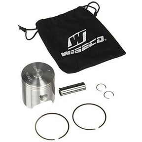 Spec Cast 1/50 Mobile Track Solutions 3630 Switchback Articulating 4WD ...
