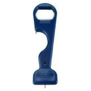 Orbit 53246 28 in Curb Key - Walmart.com