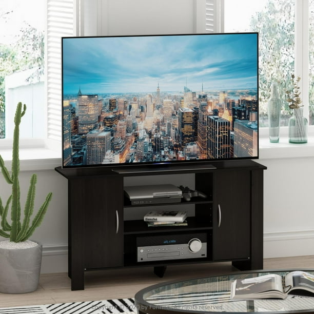 Furinno grand entertainment center store