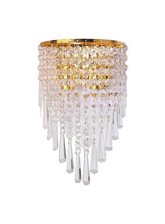 Wall Lights & Fixtures in Lighting & Light Fixtures - Walmart.com