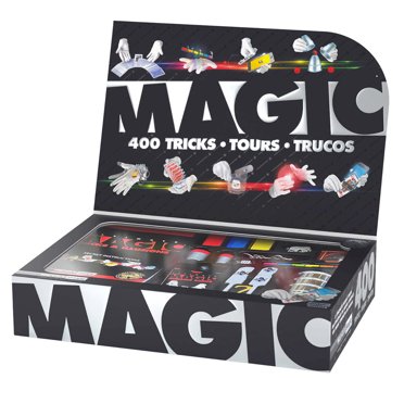 Little Tikes 662737 Magic Workshop Roleplay Tabletop Play Set for Kids ...