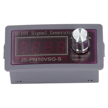 Frequency Generator, Short Circuit Protection Signal Generator ...