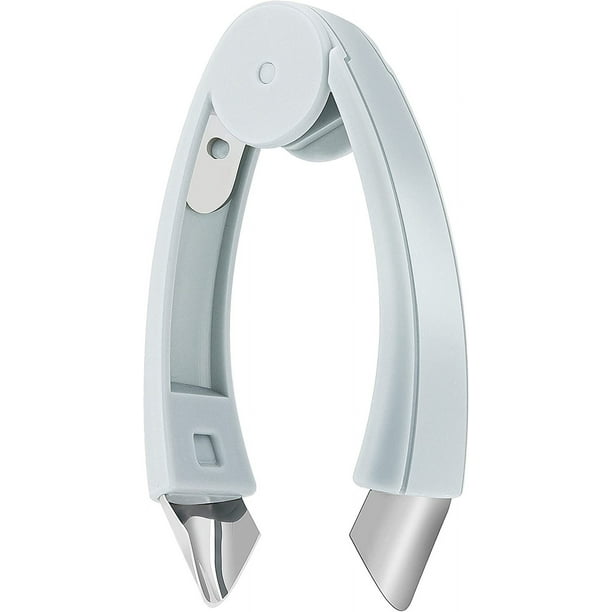 ShenMo Strawberry Huller Stem Remover, Potato Corer, Pineapple Corer ...