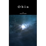 Kelso's Shrug Book (Paperback) - Walmart.com