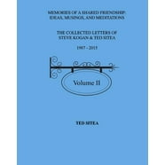 Ted Templeman : A Platinum Producer's Life in Music (Paperback ...