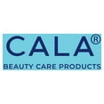 Cala Make-up Remover Cleansing Tissues Retinol 60 sheets - Walmart.com