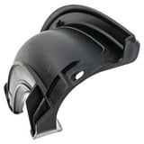 MTD 731-09312 Mulch Plug 30" Deck Murray Troy-Bilt Mini Rider R ...