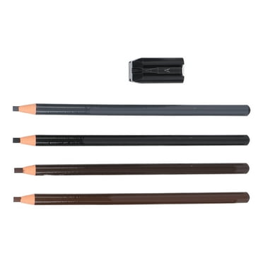 Dental Laboratory Electric Waxer Crayon Knife 20W with 2 Pens Pencils 6 ...