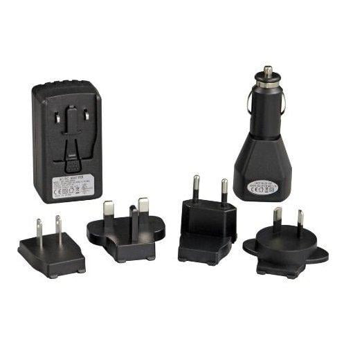 USB Power Adapter - Walmart.com