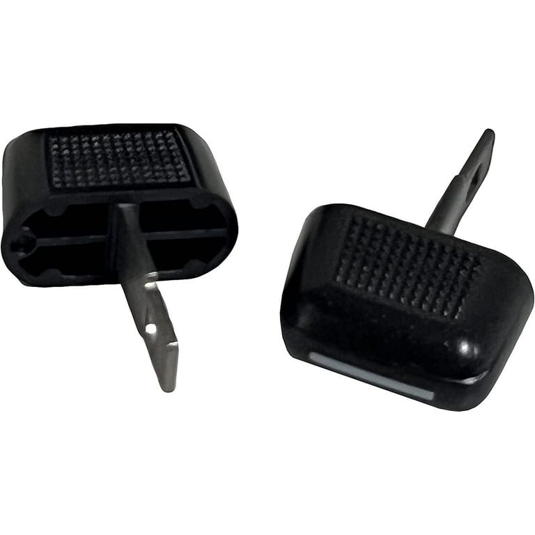 Silverado Trailer Brake Controller Buy For 2015-2021 Chevy Silverado ...
