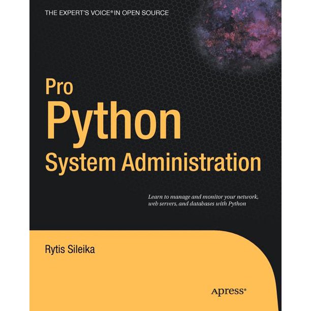 Open Cv Python