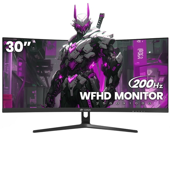 computer monitor | Walmart Canada