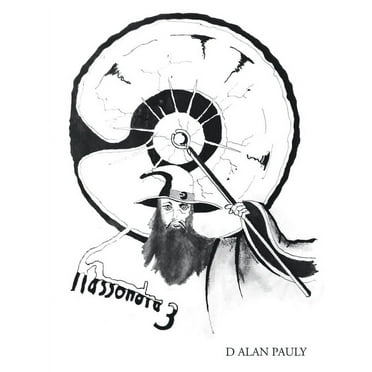 Stormworld (Paperback) - Walmart.com