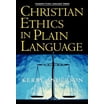 Moral Dilemmas: An Introduction to Christian Ethics (Paperback ...