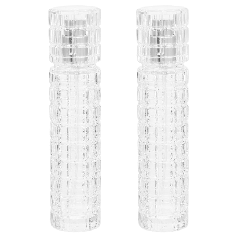 Click here for Homemaxs 2pcs Cocktail Atomizer Sprayer Glass Empt... prices