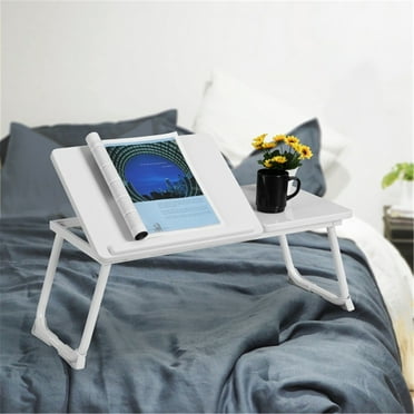 Stable Lap Table - Walmart.com