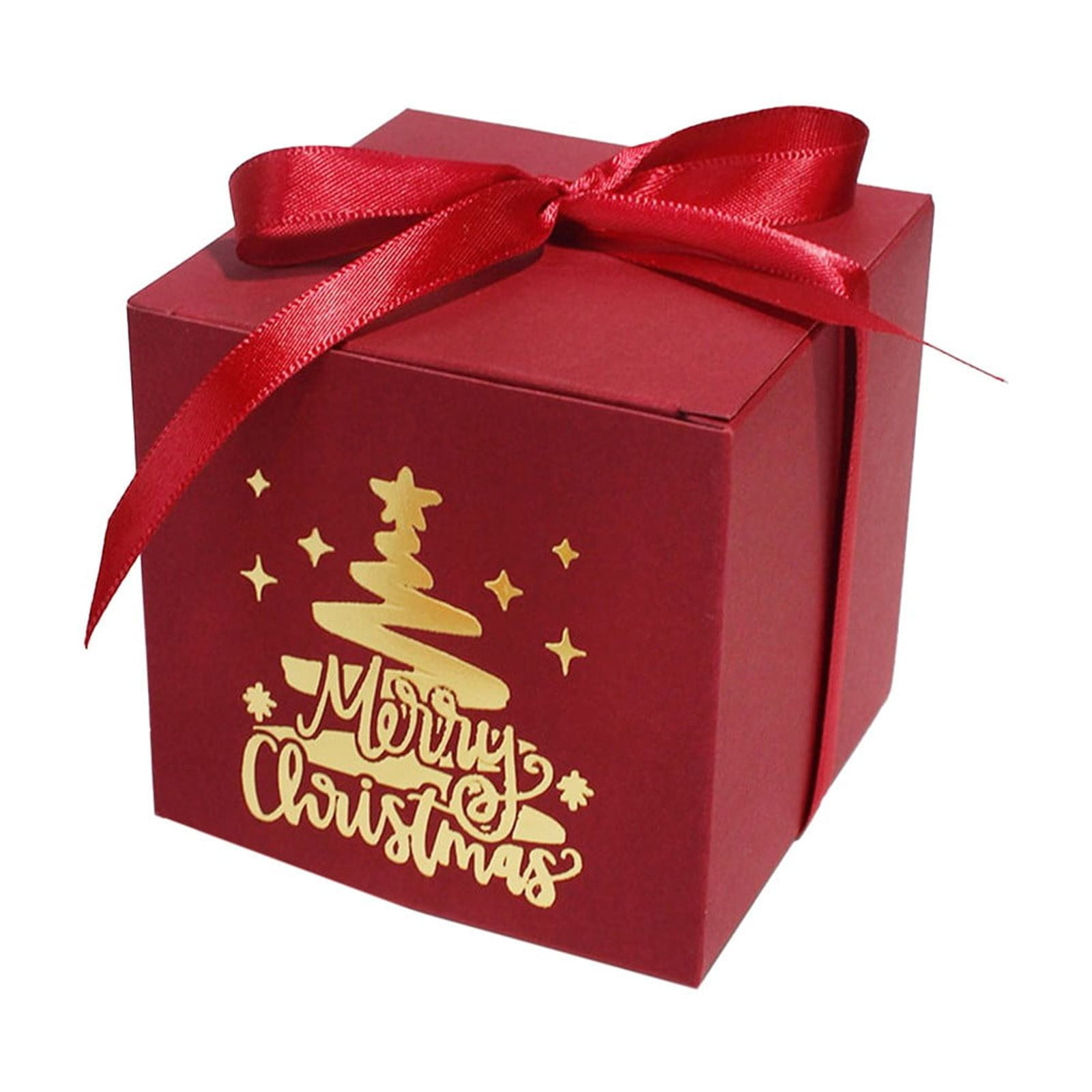 Click here for Unbranded Small Christmas Tree christmas Tree Stan... prices