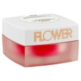 Flower TT2 Tickled Pink Transforming Touch Powder-to Crï¿½ï¿½ï¿½me ...