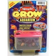 JA-RU Magic Grow Fish Aquarium Kit (, 2 Random Colors) - Walmart.com