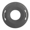 Replacement Autocut 25-2 Trimmer Head Base Cover Cap For Stihl 4002-713 ...