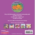 The Littlest Pumpkin - Walmart.com
