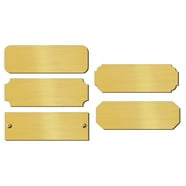 Genuine KitchenAid W10876598 Nameplate - Walmart.com