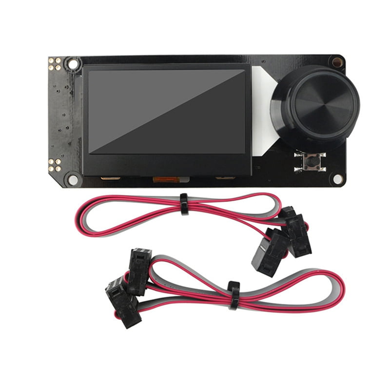 Mini Lcd Display Electronics