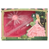 Wicked Glinda's Bubble Wand, 22", Officially Licensed, Unisex, Fancy ...