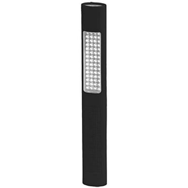 Nightstick NSP-1260 Multi-Purpose LED Flashlight, Orange - Walmart.com