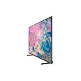 SAMSUNG 75” Class Q60B QLED 4K Smart TV QN75Q60BAFXZA 2022 - Walmart.com