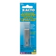 X-Acto #18 Heavyweight Wood Chiseling Blades, 5/Pkg. - Walmart.com