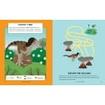 Dinosaur Activity Book for Kids : 70 Activities Including Coloring, Dot ...