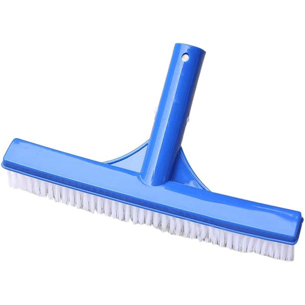 Swim Pool Tile Design