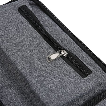 FLAMEEN Sketching Backpack,Professional Waterproof Sketching Large ...