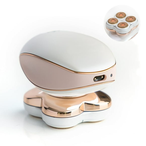 Flawless Lady Shaver