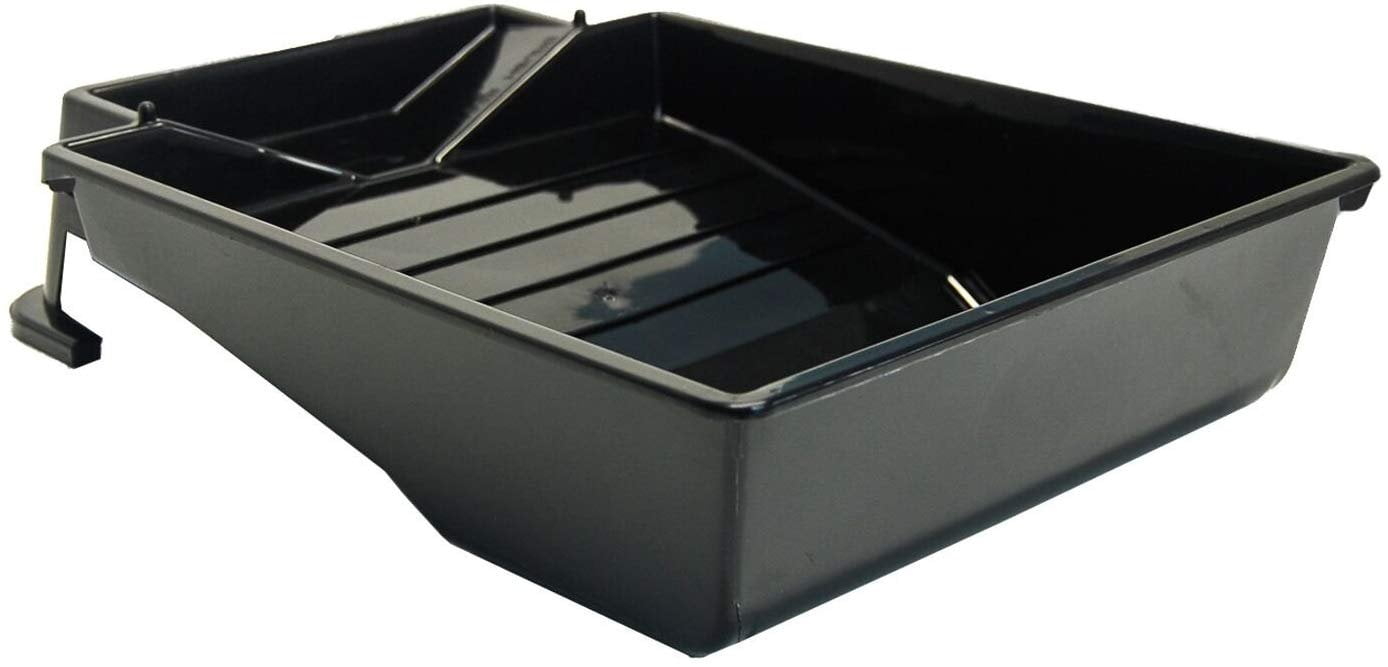 Shur-Line 50095 Deep Well Plastic Tray - Walmart.com