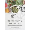 Wild Remedies: How to Forage Healing Foods and Craft Your Own Herbal ...