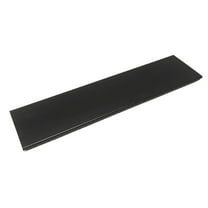 OEM Midea Air Conditioner AC Window Slider Originally Shipped With ...