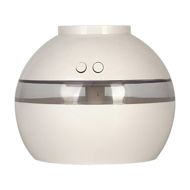 Agiferg Creative USB Double Button Large Capacity Humidifier USB Spherical Humidifier - Walmart.ca