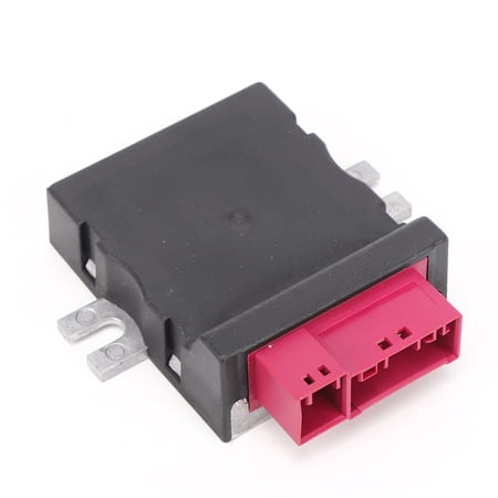 Car Fuel Pump Controlfor,Fuel Pump Control Unit Fuel Pump Control Fuel ...