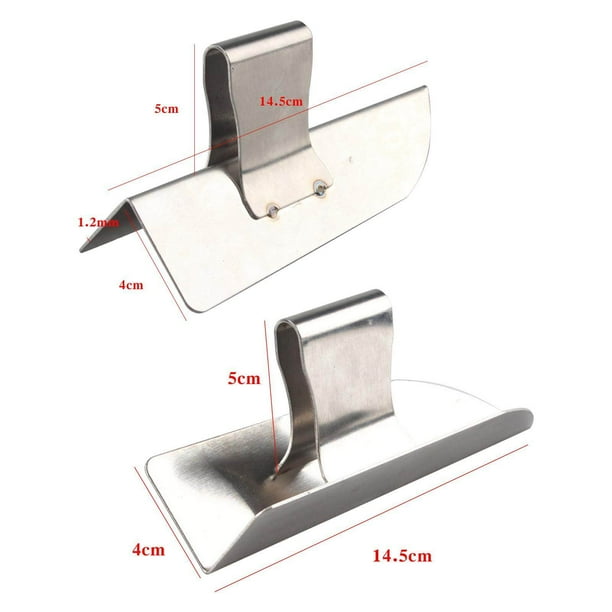 Corner Trowel Wall Corner Plastering Tool corner putty smoothing tool ...
