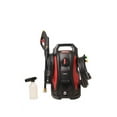 Free Shipping! Hyper Tough Electric Pressure Washer 1600 PSI for Cars ...