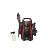 Free Shipping! Hyper Tough Electric Pressure Washer 1600 PSI for Cars ...