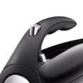 Sunbeam 002594-000-000 Mixmaster 4 Qt. 12-Speed Stand Mixer - Walmart.com