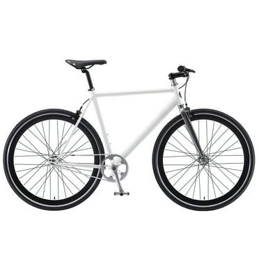 Cycle Force Tour de France Stage One Vintage Red 45cm Fixed Gear ...