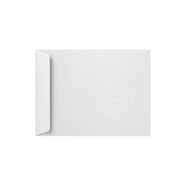 LUX 7 x 7 Square Envelopes 500/Box 70lb. White (10936-500) - Walmart.com
