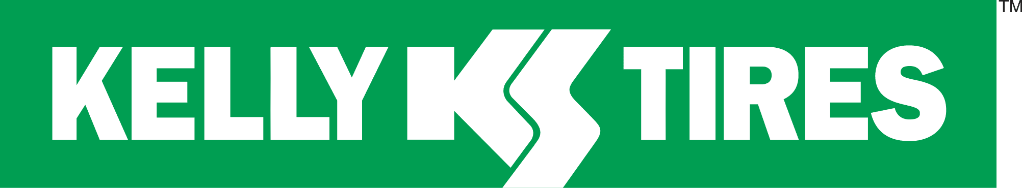 Kelly Tires Logo