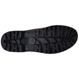 Skechers Men's Mariner - Pilot Utility Boot - Walmart.com