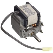 Nutone 5901A000 Fan Blower Wheel Assembly - Walmart.com